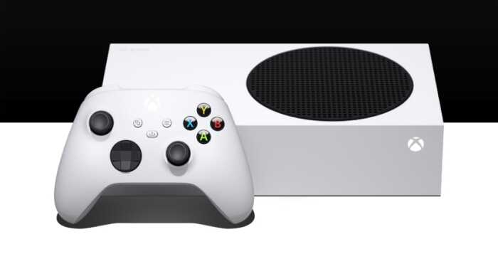 microsoft xbox series s 512 rrs 00010