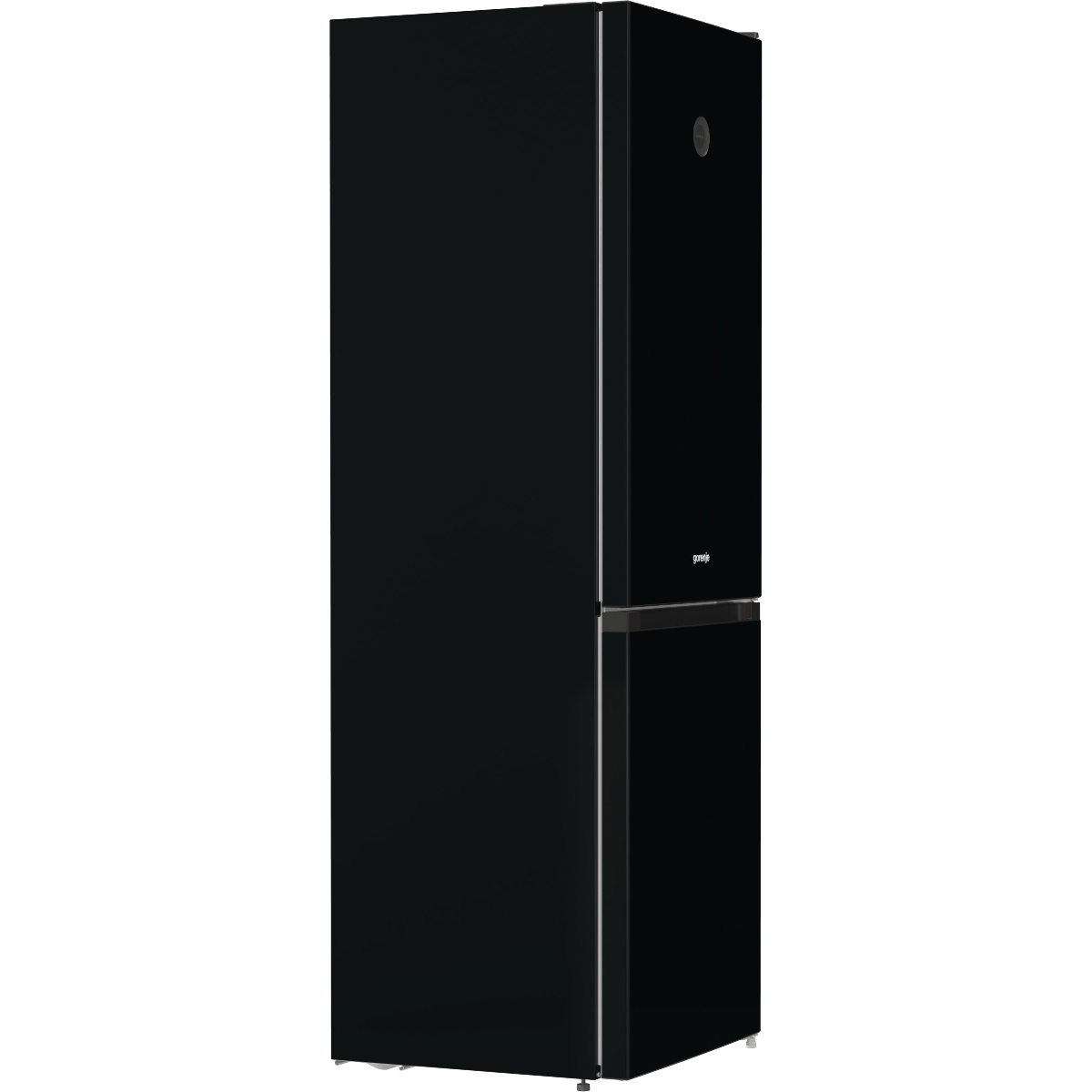 Купить холодильник gorenje rk6191sybk (simplicity 2.1 / объем - 314 л ...