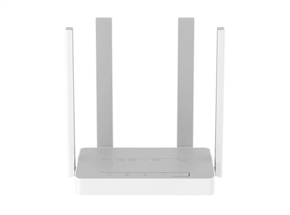 Купить маршрутизатор netcraze runner 4g (nc-2212) интернет-центр с lte ...