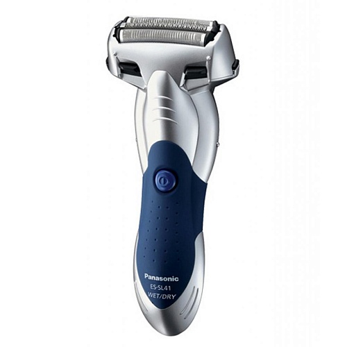 panasonic es sl41 s520