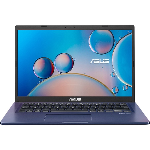 asus vivobook 15 x515ea intel core i3 1115g4 3.0ghz 15.6 1920 x 1080 ips 8gb 256 ssd intel iris uhd graphics dos peacock blue rus keyb