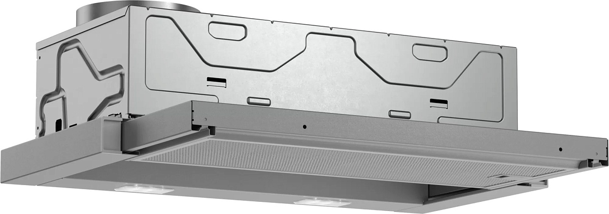 bosch dfl063w56 serie2 328 93 led 2x1 5 59 8