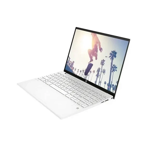 Hp pavilion ryzen 3 store